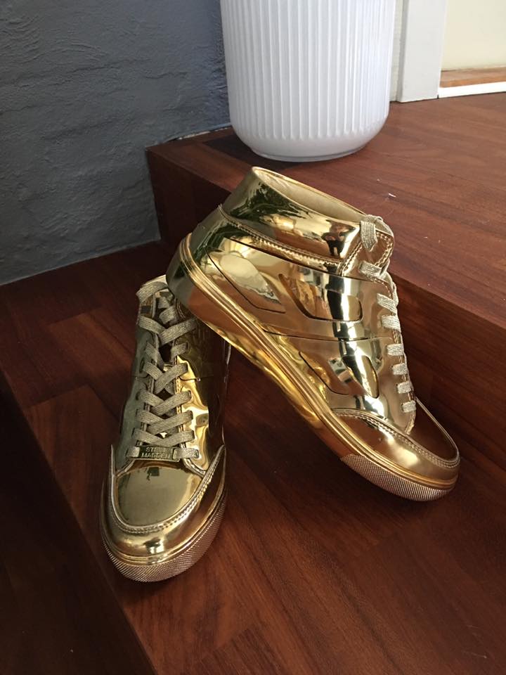 Har du styr på din målgruppe? - Helle Rannes